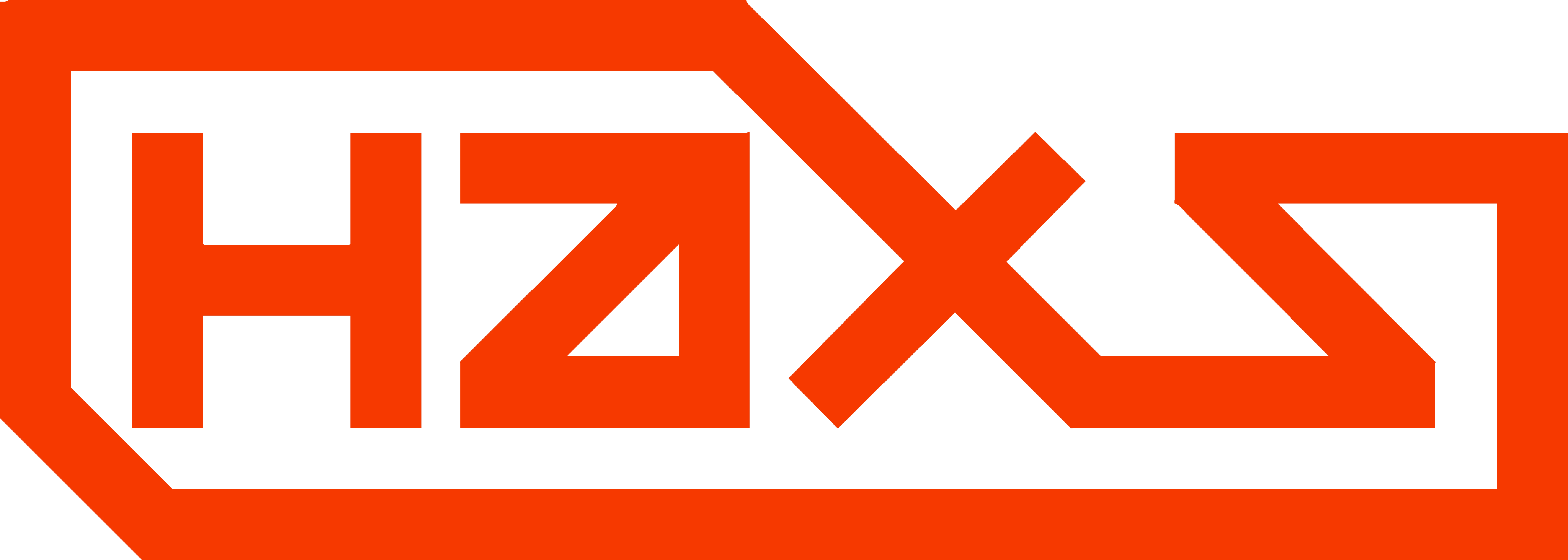 HAXZ